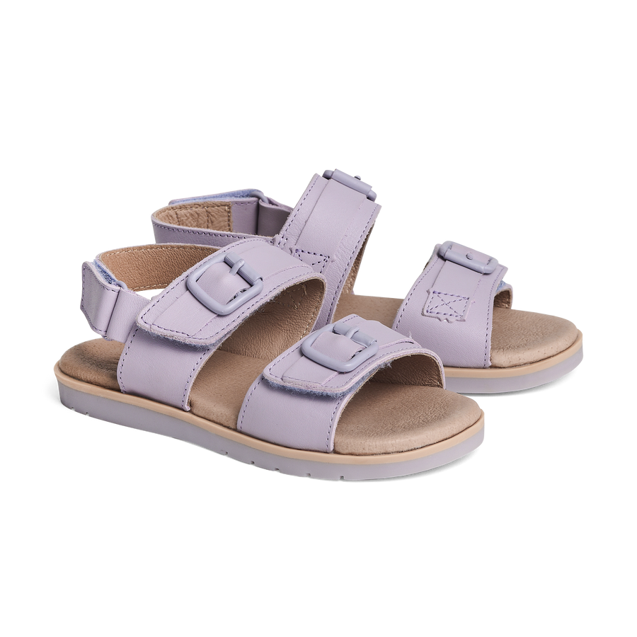 Pretty Brave – Daisy and Hen