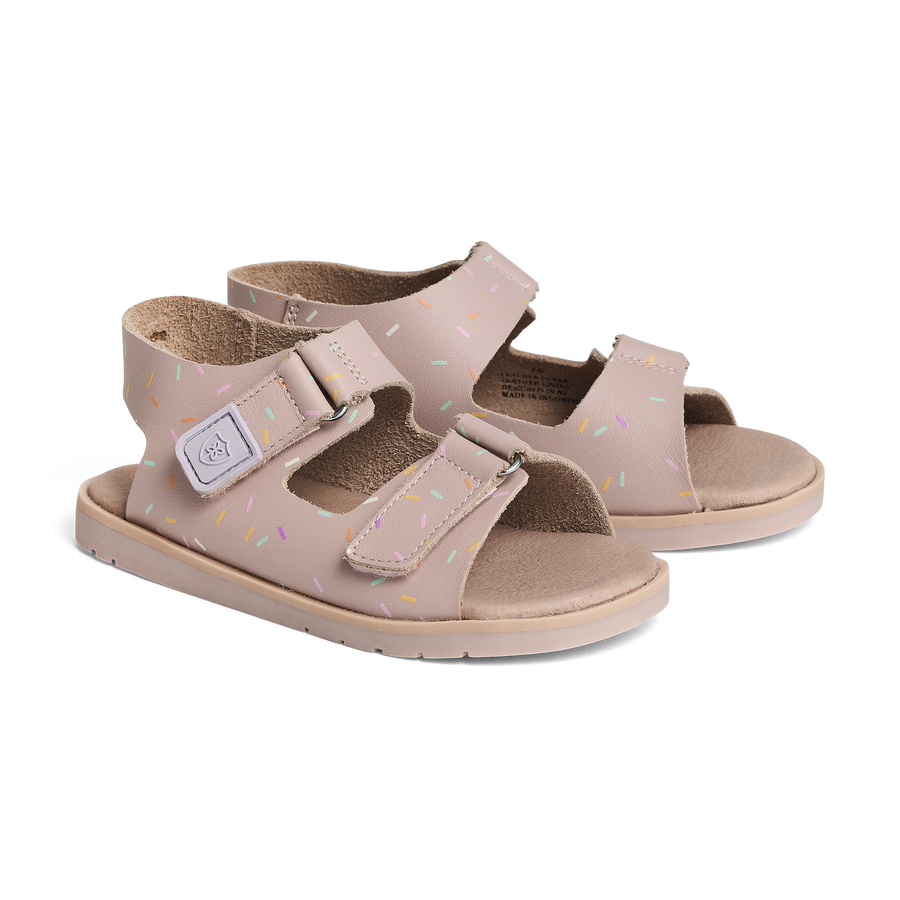 Pretty Brave – Daisy and Hen