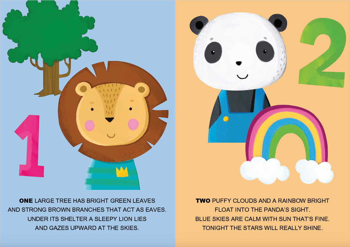 60 Piece Mega Memory and Book Set - Colours Numbers and Shapes – Daisy ...