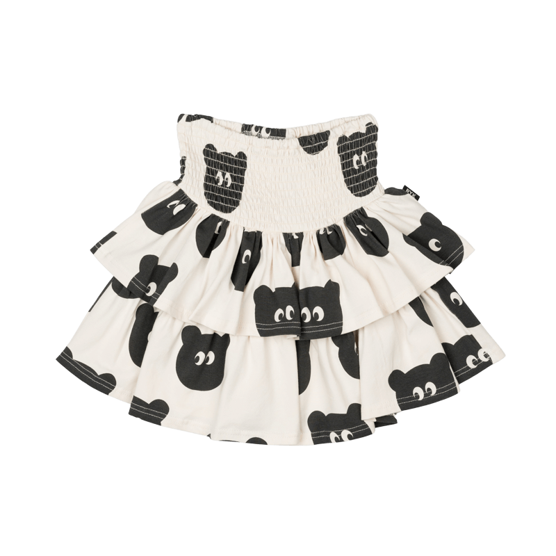 Rock Your Baby Bertie Rara Skirt – Daisy and Hen