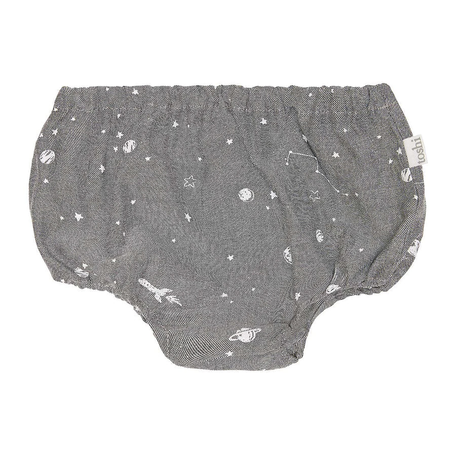 Bloomers - Space Race – Daisy and Hen