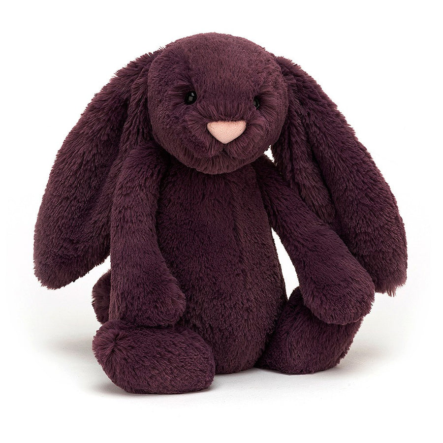 Jellycat Bunnies – Daisy and Hen