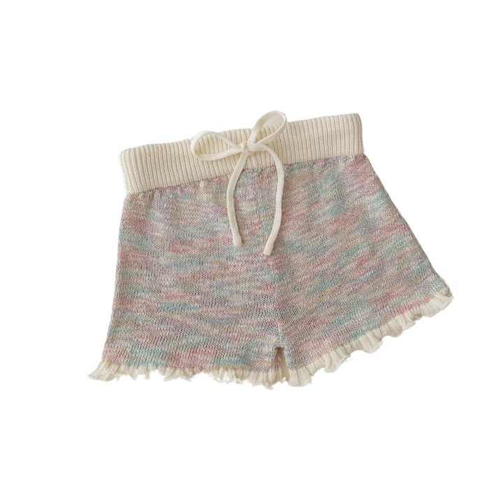 Ziggy Lou – Daisy and Hen