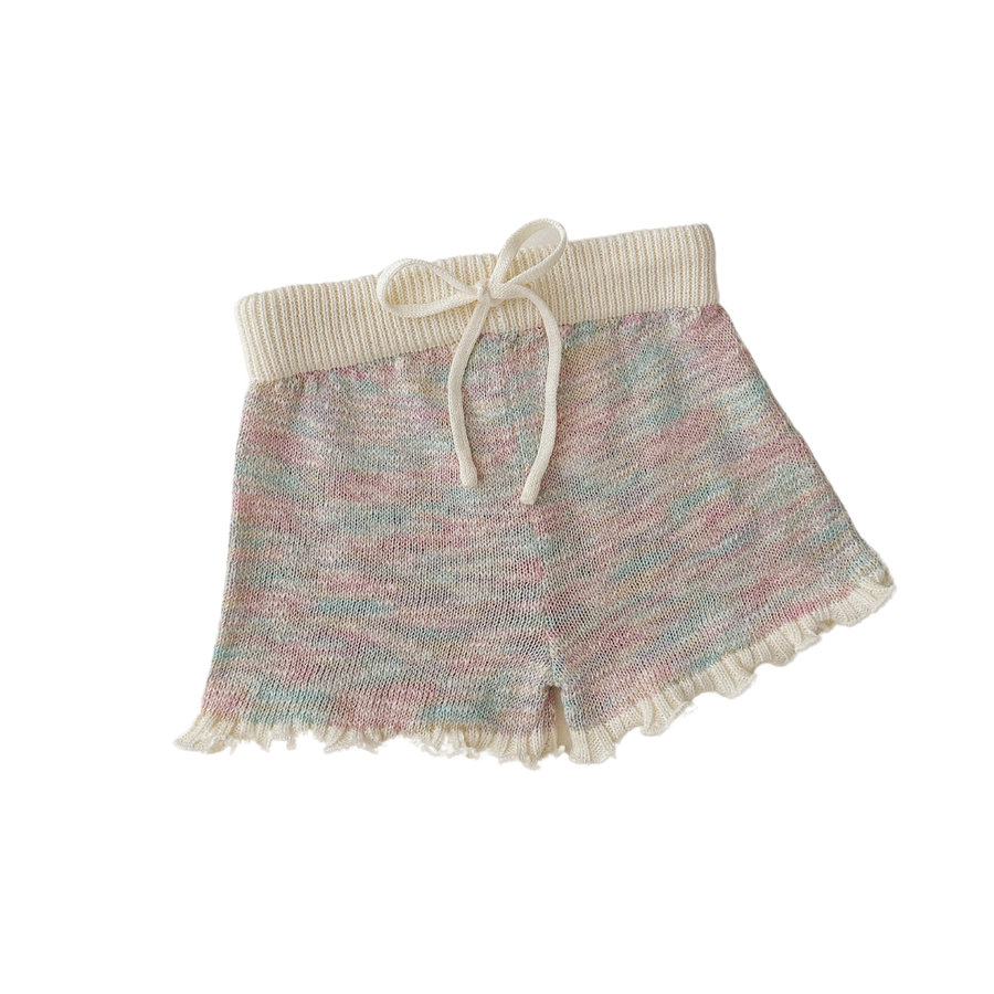 Ziggy Lou – Daisy and Hen